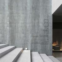 China Natural Stone Flexible Veneer Sheets 1200x600mm for Building Cladding for sale