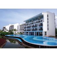 China Glass Mosaic Swimming Pool Edge Tiles Fade Resistant Customized for sale