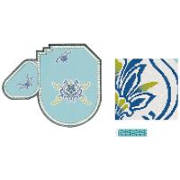 China Bali Swimming Pool Floor Mosaic Tiles Alkali Proof 300x300mm Glass Mosaic for sale