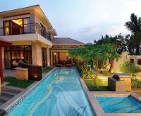 China Luxury Glass Swimming Pool Mosaic Tiles Colorful Anti Alkali 20x20mm for Villa for sale