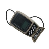 China 157-3198 260-2160 Monitor Display Panel erpillar Excavator E320C/330C Liquid Crystal Display for sale
