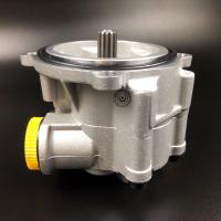 China K3V112 Hydraulic Pump Gear Trinity Excavator 215-8 Low Pressure Tail Pump Accessories for sale