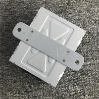 China 176810-0050 24V Excavator Electrical Parts For erpillar E326D Excavator Wiper Motor Control Board Box for sale