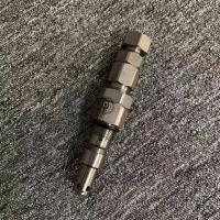 China EX200-5 DH340LC DH370 Distributor Main Relief Valve Safety Excavator Parts for sale