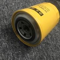 China ME035393 KS568C Excavator Diesel Filter Car Accessories for sale