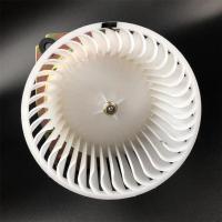 China Kato HD820-3 Excavator Blower Air Conditioning Fan Warm Air Switch Controls for sale