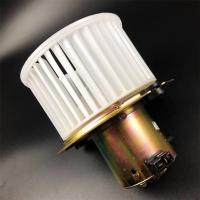 China Kato HD820-3 Excavator Blower Air Conditioning Fan Warm Air Switch Controls for sale