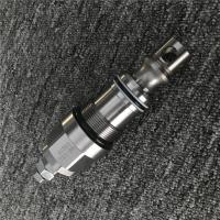 China 61300723-90 Komatsu Backup Valve PC200-6 4D95 4D102 Excavators Machinery Parts PC200-6 for sale