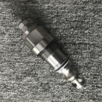 China 61300723-90 Komatsu Backup Valve PC200-6 4D95 4D102 Excavators Machinery Parts PC200-6 for sale