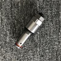 China 709-2052300 Komatsu PC60-7 Main Control Valve Excavator Hydraulic Parts PC60-7 for sale