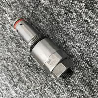 China 709-2052300 Komatsu PC60-7 Main Control Valve Excavator Hydraulic Parts PC60-7 for sale