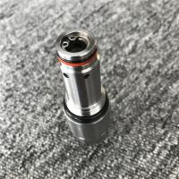 China 709-2052300 Komatsu PC60-7 Main Control Valve Excavator Hydraulic Parts PC60-7 for sale