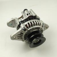 China ME08887 Kato HD820-3 6D34 Engine Generator Excavator Start Parts for sale