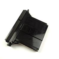 China LG225 LG6210 LG215D LG6225 AC Control Panel Excavator Air Conditioning Control Panel for sale