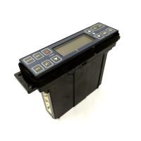China LG225 LG6210 LG215D LG6225 AC Control Panel Excavator Air Conditioning Control Panel for sale