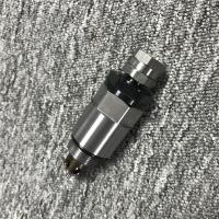 China PC200-7 PC200-8 Excavator Secondary Relief Valve Parts 723-906-1300 for sale