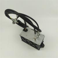China E320C E320D Direct Injection Excavator Controller Throttle Motor 171-2590 Accelerator Motor Parts for sale