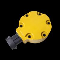 China 312-5620 3125620 Electronic Solenoid Valves erpillar 320D Fuel Pump 326-4635 C6.6 C6.4 Perkins for sale
