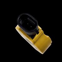 China 312-5620 3125620 Electronic Solenoid Valves erpillar 320D Fuel Pump 326-4635 C6.6 C6.4 Perkins for sale