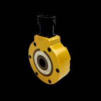 China 312-5620 3125620 Electronic Solenoid Valves erpillar 320D Fuel Pump 326-4635 C6.6 C6.4 Perkins for sale