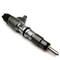 China 371-3974 Perkins C7.1 Engine Fuel Injector For erpillar 320D2 Excavator for sale