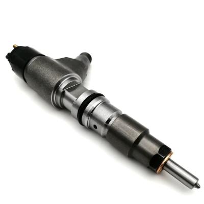 China 371-3974 Perkins C7.1 Engine Fuel Injector For erpillar 320D2 Excavator for sale