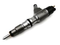 China 371-3974 Perkins C7.1 Engine Fuel Injector For erpillar 320D2 Excavator for sale