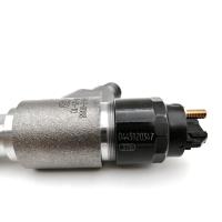 China 371-3974 Perkins C7.1 Engine Fuel Injector For erpillar 320D2 Excavator for sale