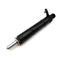 China 212-8470 Fuel Injector For  Perkins S6K Engine erpillar E320C Excavator for sale