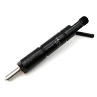 China 212-8470 Fuel Injector For  Perkins S6K Engine erpillar E320C Excavator for sale
