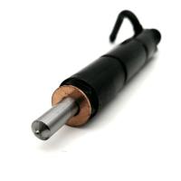 China 212-8470 Fuel Injector For  Perkins S6K Engine erpillar E320C Excavator for sale