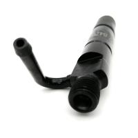 China 212-8470 Fuel Injector For  Perkins S6K Engine erpillar E320C Excavator for sale