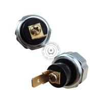 China ME840219 Excavator Electrical Parts Oil Pressure Sensor Kobelco SK200-3/5/6/8 SK210-8 SK250-8 for sale
