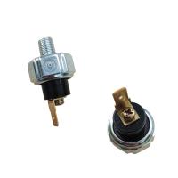China ME840219 Excavator Electrical Parts Oil Pressure Sensor Kobelco SK200-3/5/6/8 SK210-8 SK250-8 for sale