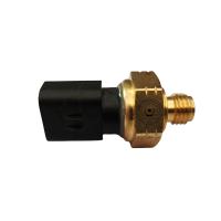 China E320D Excavator Accessories 274-6721 Oil Pressure Switch Sensor for sale