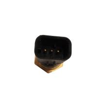 China E320D Excavator Accessories 274-6721 Oil Pressure Switch Sensor for sale