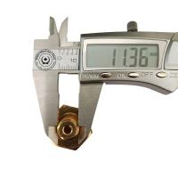 China E320D Excavator Accessories 274-6721 Oil Pressure Switch Sensor for sale