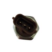 China DENSO 499000-6160 Pump Pressure Transducer Sensor 4HK1 6HK1 Isuzu Engine Parts for sale