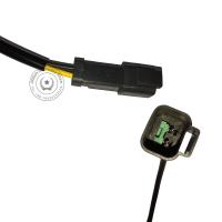 China 196-7973 125-2966 Revolution Speed Sensor For erpillar Excavator E200B E320 Engine Replacement Parts for sale