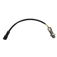 China 196-7973 125-2966 Revolution Speed Sensor For erpillar Excavator E200B E320 Engine Replacement Parts for sale