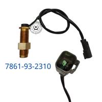 China 7861-93-2310 Engine Revolution Speed Sensor Komatsu Excavator Pc200-5 Pc200-6 6D95 6D102 for sale