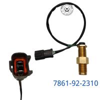 China 7861-93-2310 Engine Revolution Speed Sensor Komatsu Excavator Pc200-5 Pc200-6 6D95 6D102 for sale