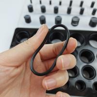 China Excavator O Ring Kit Rubber Oil Seal Gaskets KOBELCO SK100 SK200-6/8 SK350-8 SK350-10 for sale