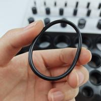 China Excavator O Ring Kit Rubber Oil Seal Gaskets KOBELCO SK100 SK200-6/8 SK350-8 SK350-10 for sale