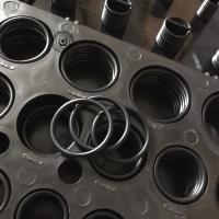 China Excavator Parts Sany Rubber Seal Kit Engineering Machinery O Ring Box Set for sale