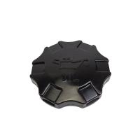 China DB58 Tank Cap Cover Excavator Engine Parts DOOSAN DAEWOO DH150 DH215-5/7 DH220 DH300-5-7 for sale