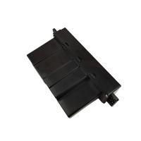 China Hitachi ZX60 /70 ZX200/6 Excavator Air Conditioning Panel Switch Controller Zx200-6 AC Parrs for sale