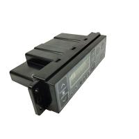 China Hitachi ZX60 /70 ZX200/6 Excavator Air Conditioning Panel Switch Controller Zx200-6 AC Parrs for sale