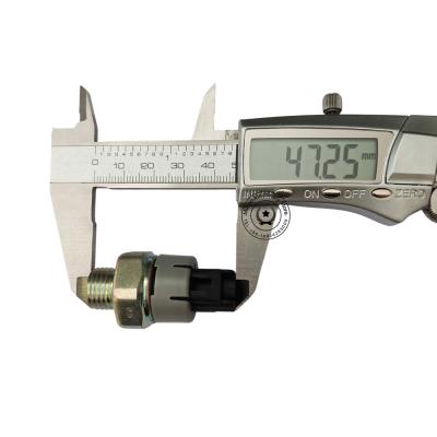 China 83530-E0220 Oil Sensor KOBELCO SK210-8 SK250-8/260/8 SK330-8 SK350/8 J05/J08 Engine Parts for sale