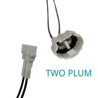 China 8X32218 NLB1011-3 Low Voltage Pressure Switch Sensor KOBEICO SK60-3 SK60-5 SK100-3 for sale